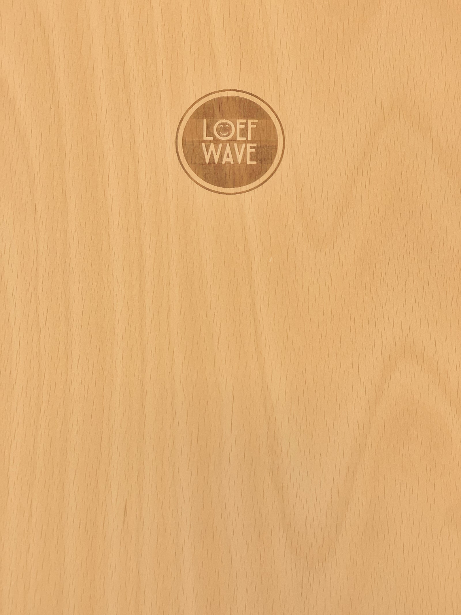 WAVE Balance board Urban Black– Loef Toys